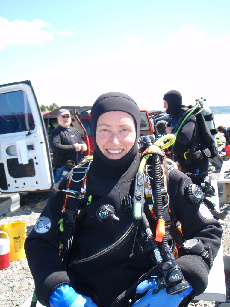 About – Anacortes Diving