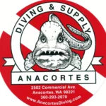 Anacortes Diving